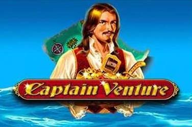 ᐈ Captain Venture Online Gratis online | Joacă gratuit pe SlotsCalendar